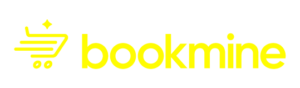 BookMine – Your Gateway to Profitable Book Reselling!