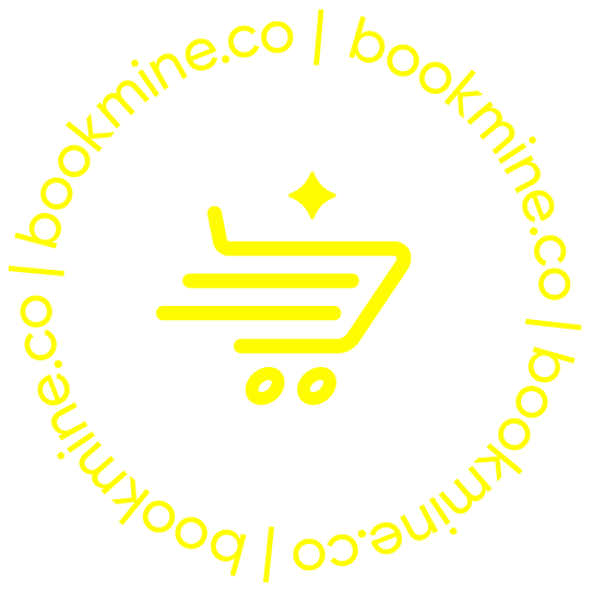 Login – BookMine